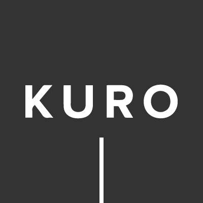 Kuro – Two Socks
