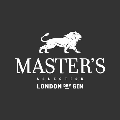 Master's – Two Socks