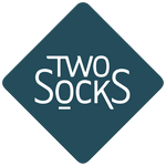 Two Socks